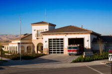 Commercial Construction Company Reno | Best Commercial Builder