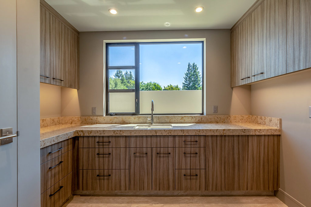 The Enclave at Del Rio - Huff Construction Company, Inc.